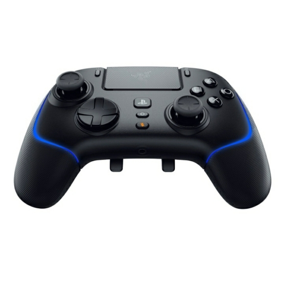 Razer | Video Games & Consoles | Razer Ps5 V2 Pro Wolverine Wireless ...
